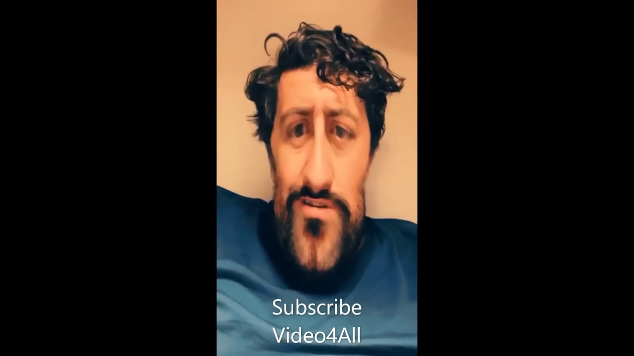 Agon Myftari - Sinani #5 Cia edhe Hollywood-i - YouTube