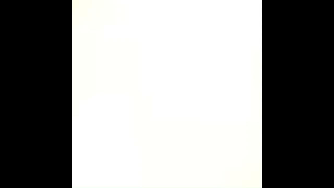 Lune-Du Bist Der Fehler - YouTube