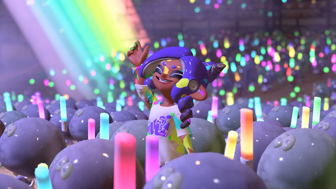 [09/15/2024] FAREWELL GRANDFEST ;-; - YouTube