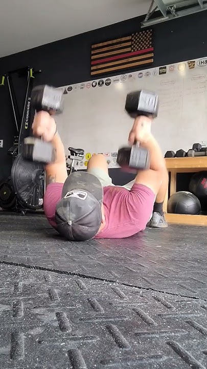 DB Rollback - YouTube