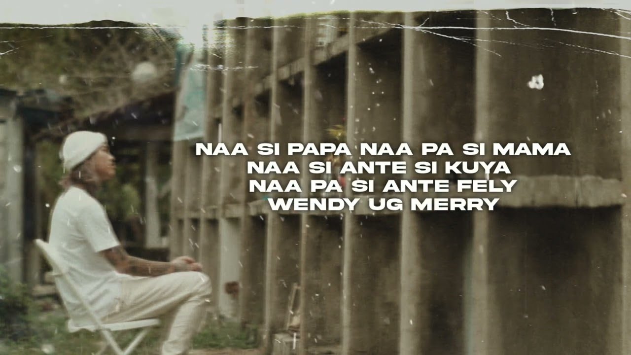 Range - RIP LOLO (Lyrics) - YouTube Music