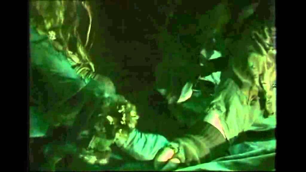 MacBeth Opening Scene - YouTube