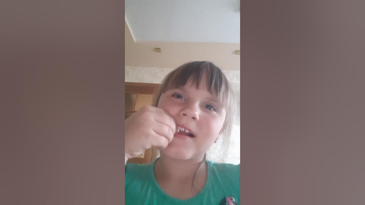 Вика - YouTube