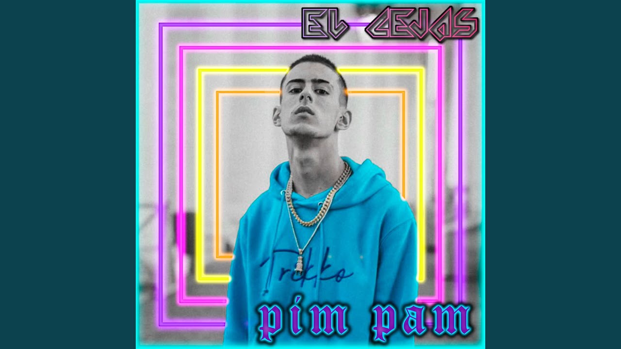 Pim Pam - YouTube Music