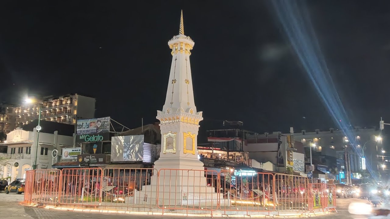 Enternally - Victor Wood Lyrics Music #victorwood #oldsong #lyrics # ...