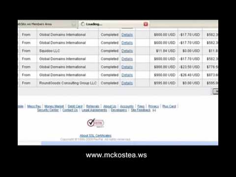 50 Cent - I Get Money MUSIC VIDEO - YouTube