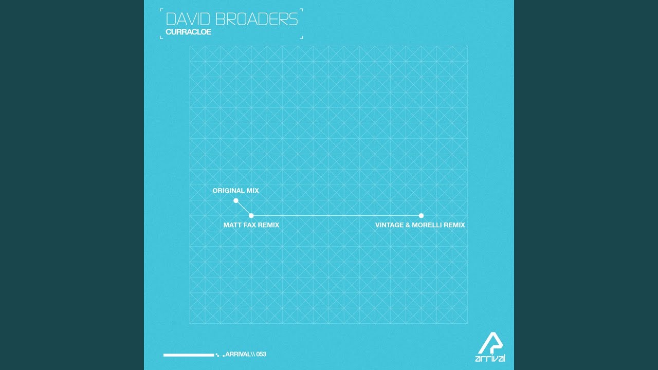 Curracloe - YouTube Music