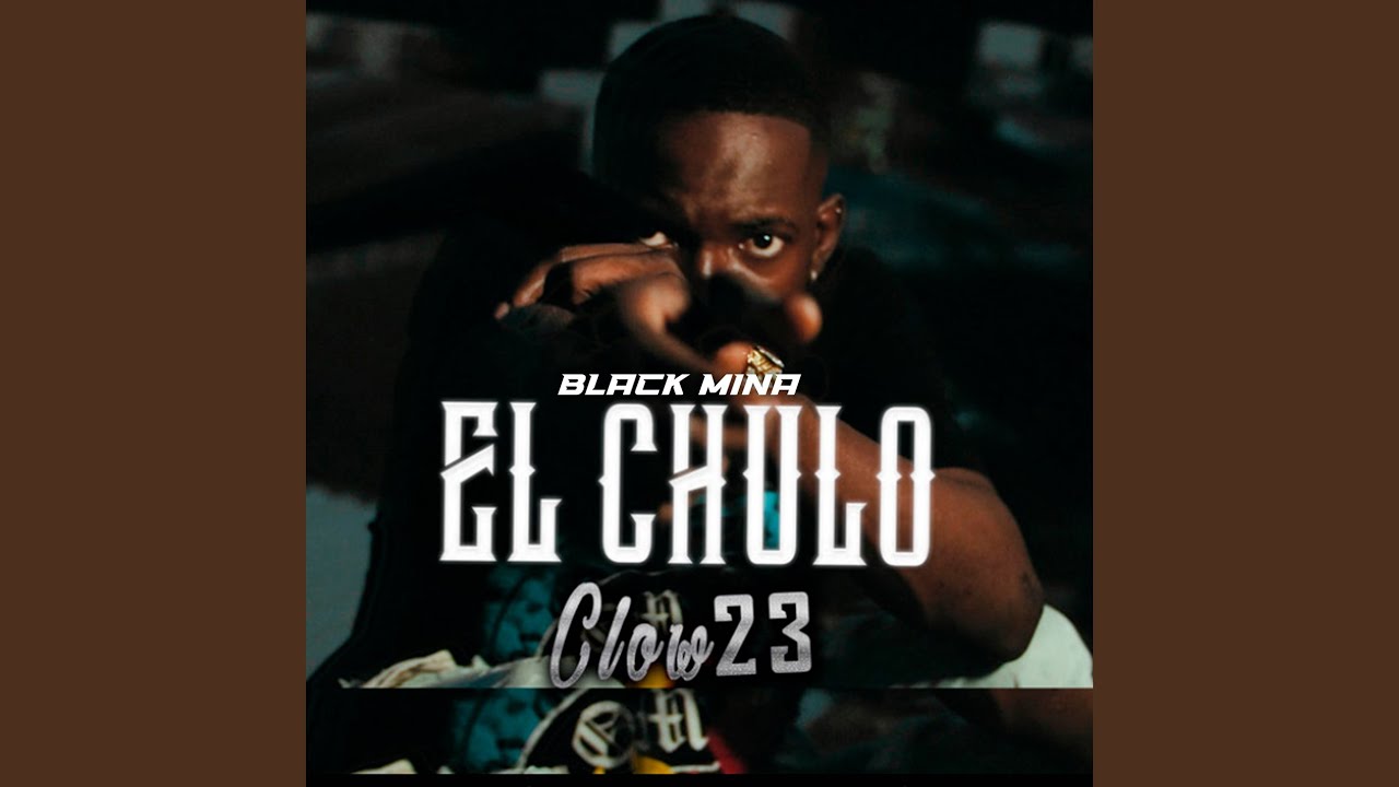 El chulo - YouTube