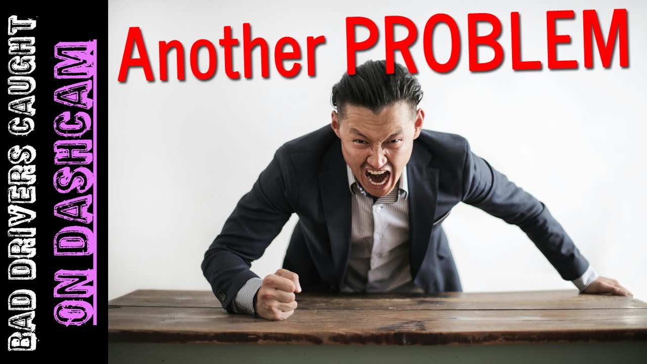 We have ANOTHER PROBLEM || But You CAN Help - YouTube