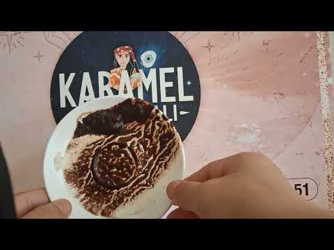 🦞🦞AKREP BURCU YOLUN AÇIK 24 TEMMUZ CUMA KAHVE FALI