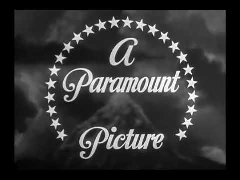 Paramount Pictures (1942) - YouTube
