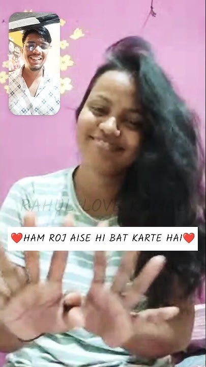 Long distance relationship | long distance love #longdistancerelationship #longdistancelove # ...