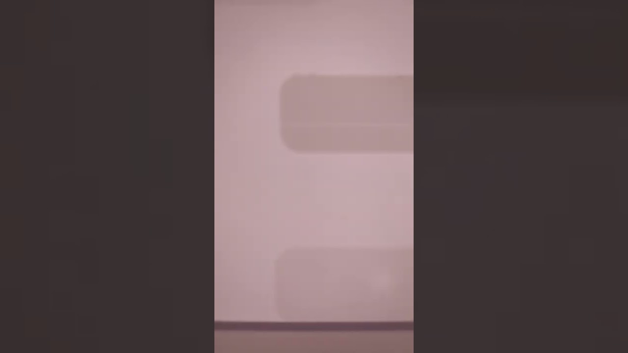 Doris plays Halloween Trickor treat Candy Haul.Toca Animation - YouTube