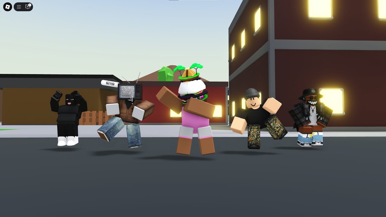 The Neighbours Kids in a nutshell PART 2!! - YouTube