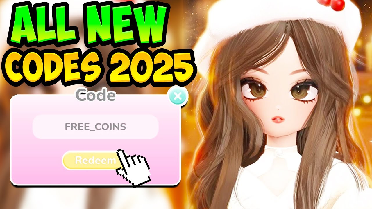 ALL WORKING PRISM RUNWAY SHOW CODES ROBLOX - All New Prism Runway Codes ...