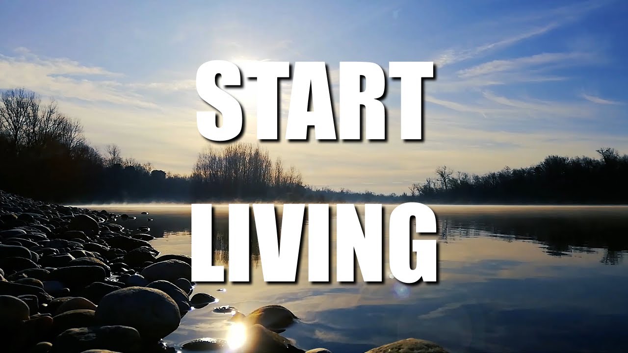 Take a 2-Minute Reset - YouTube