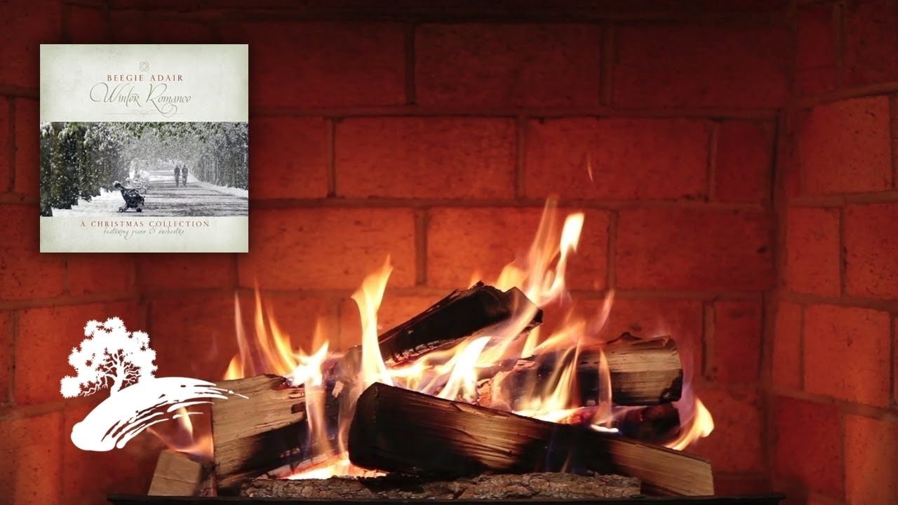 Beegie Adair - Winter Romance [Christmas Visualizer] - YouTube Music