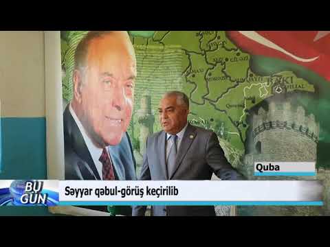 17 05 2019 Quba Dellekli kendi seyyar gorus