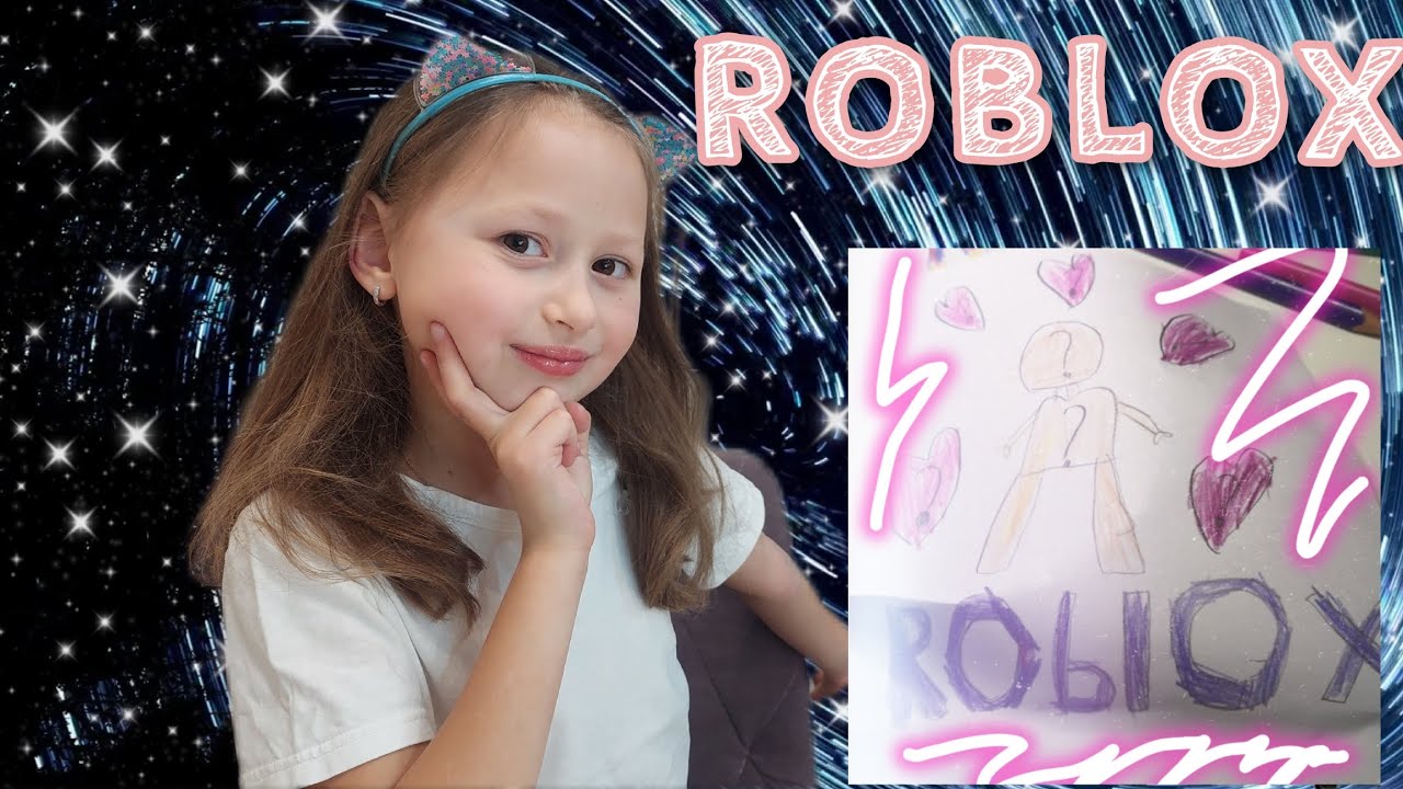 Распаковка бумажный сюрприз Roblox. - YouTube