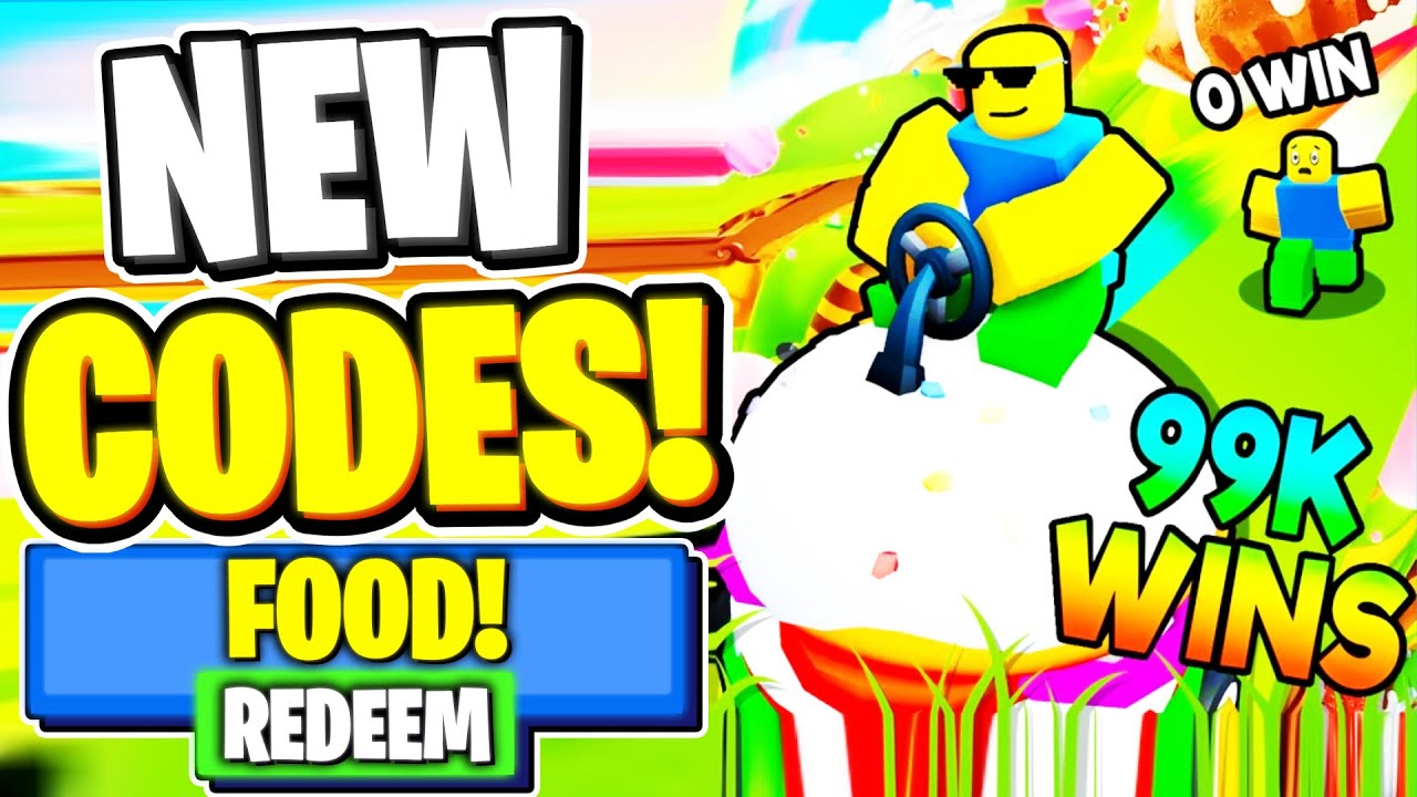 *NEW* ALL WORKING CODES FOR Race Clicker IN MAY 2024! ROBLOX Race ...