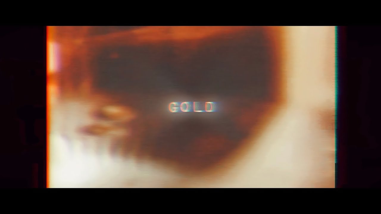 „Gold“ - YouTube