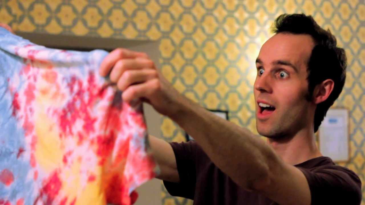 Hour Hands - Design The Colours - YouTube