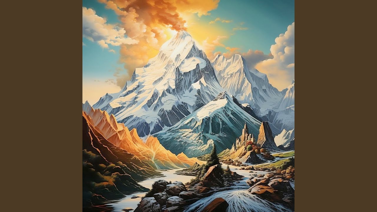 Cha Cha Cha Disney - YouTube