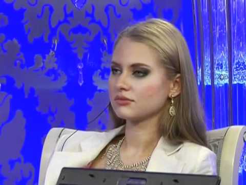 Adnan Oktar  Kim Kardashian aradığı candan ortamı Müslümanların arasında bulabilir