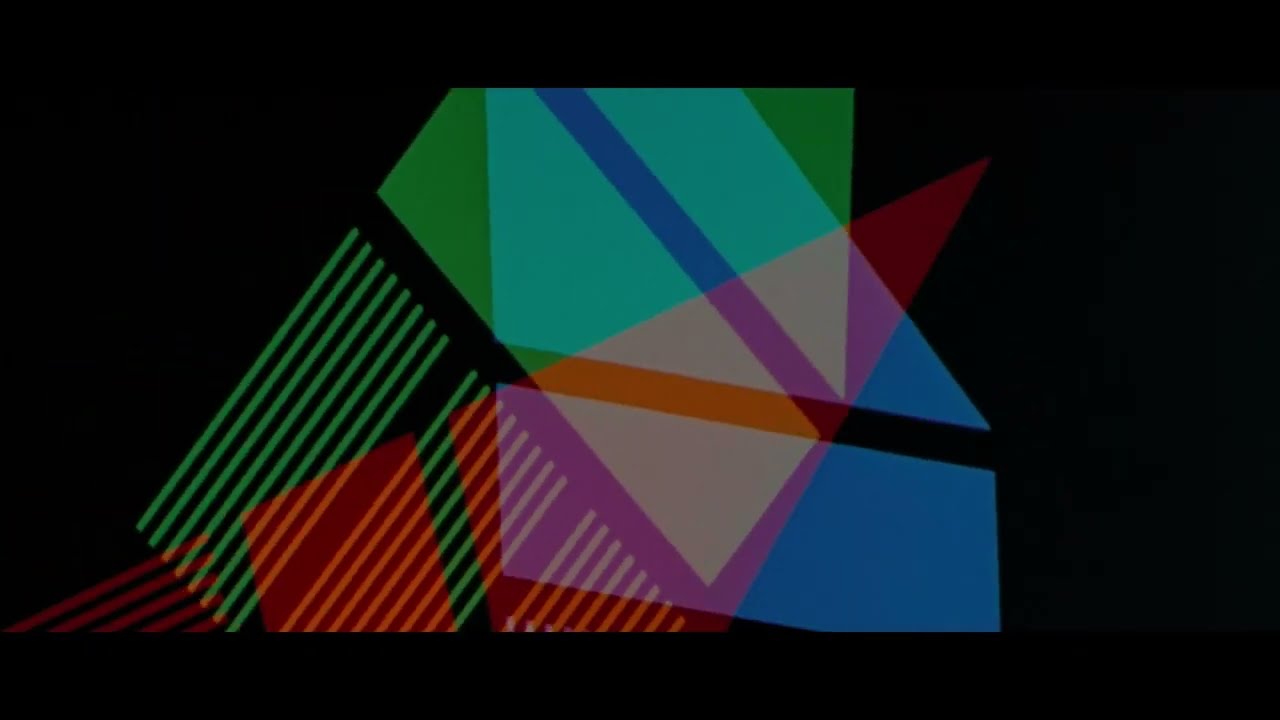 StudioCanal/Avco Embassy Pictures (2011/1980) - YouTube