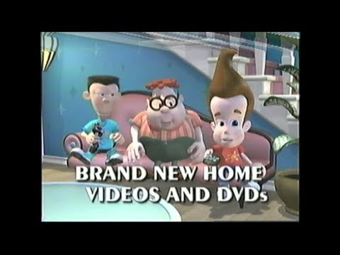 Nickelodeon \