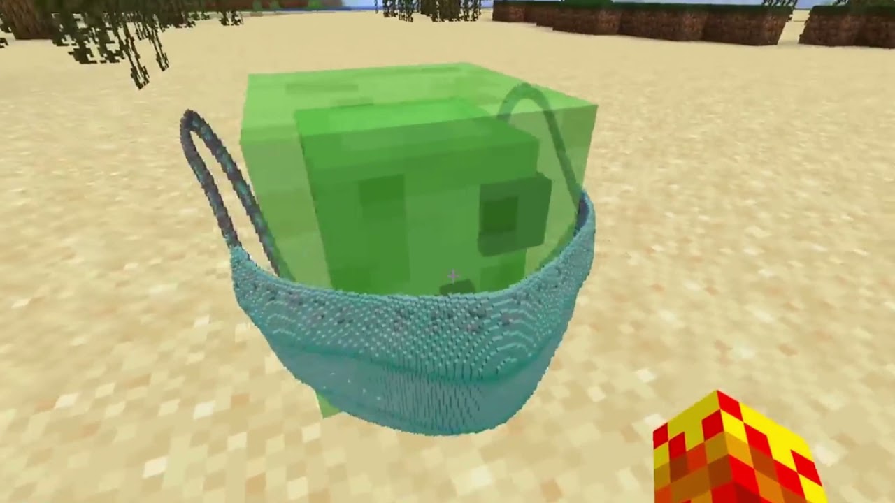 Gas Mask Skins for Minecraft - YouTube