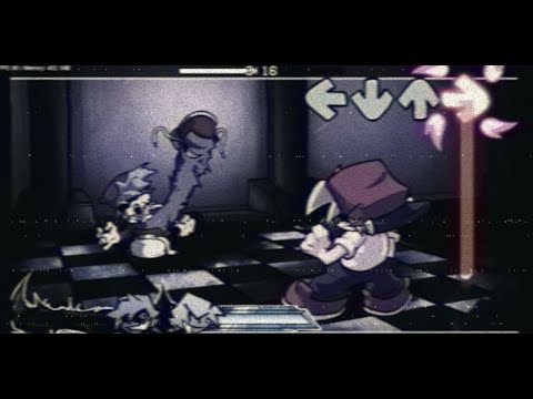 SILLY BILLY.EXE - YouTube