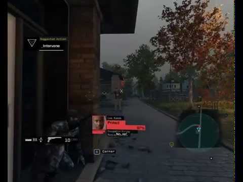 Pike games wd ot duwi =)