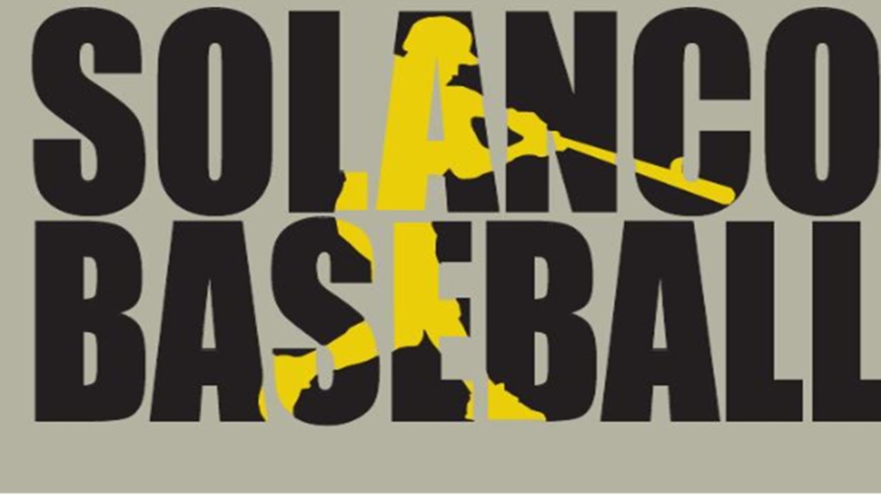 Varsity Baseball Live! Solanco vs. Lampeter-Strasburg - YouTube