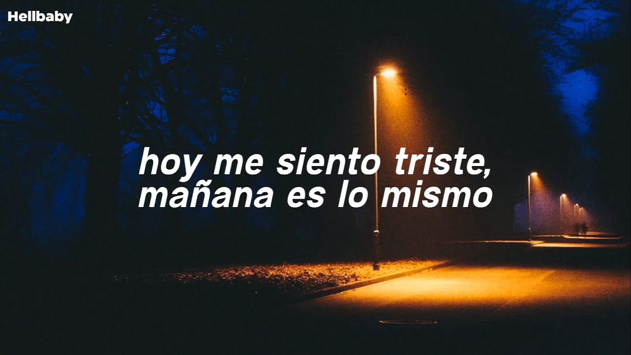 Pageant Queen ft. Lil Peep & Gertrude - BURNT DIARY // Sub Español ...