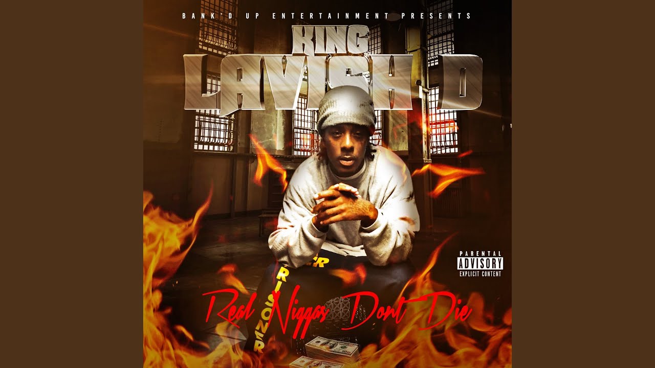 Set a Demo (feat. Prince Dreda) - YouTube Music
