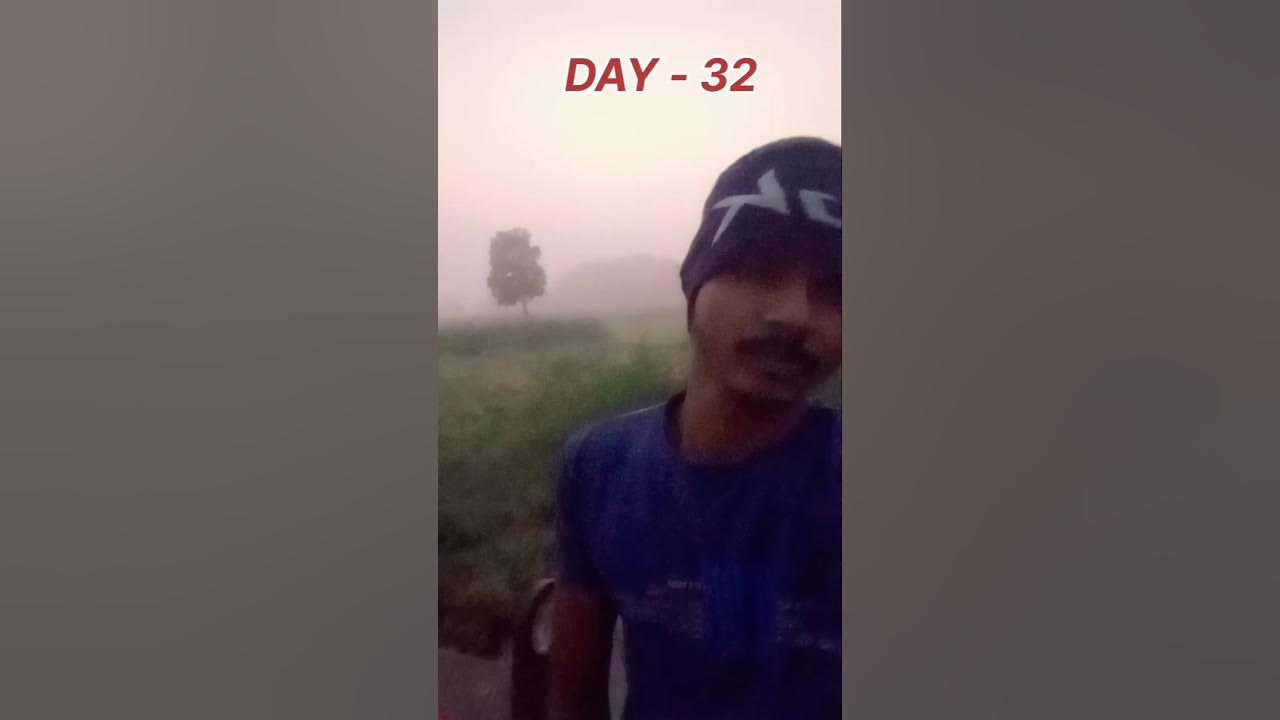 #90dayschallenge #day32 #winterarc #motivation #workout #boxing #shortsviral #shorts - YouTube