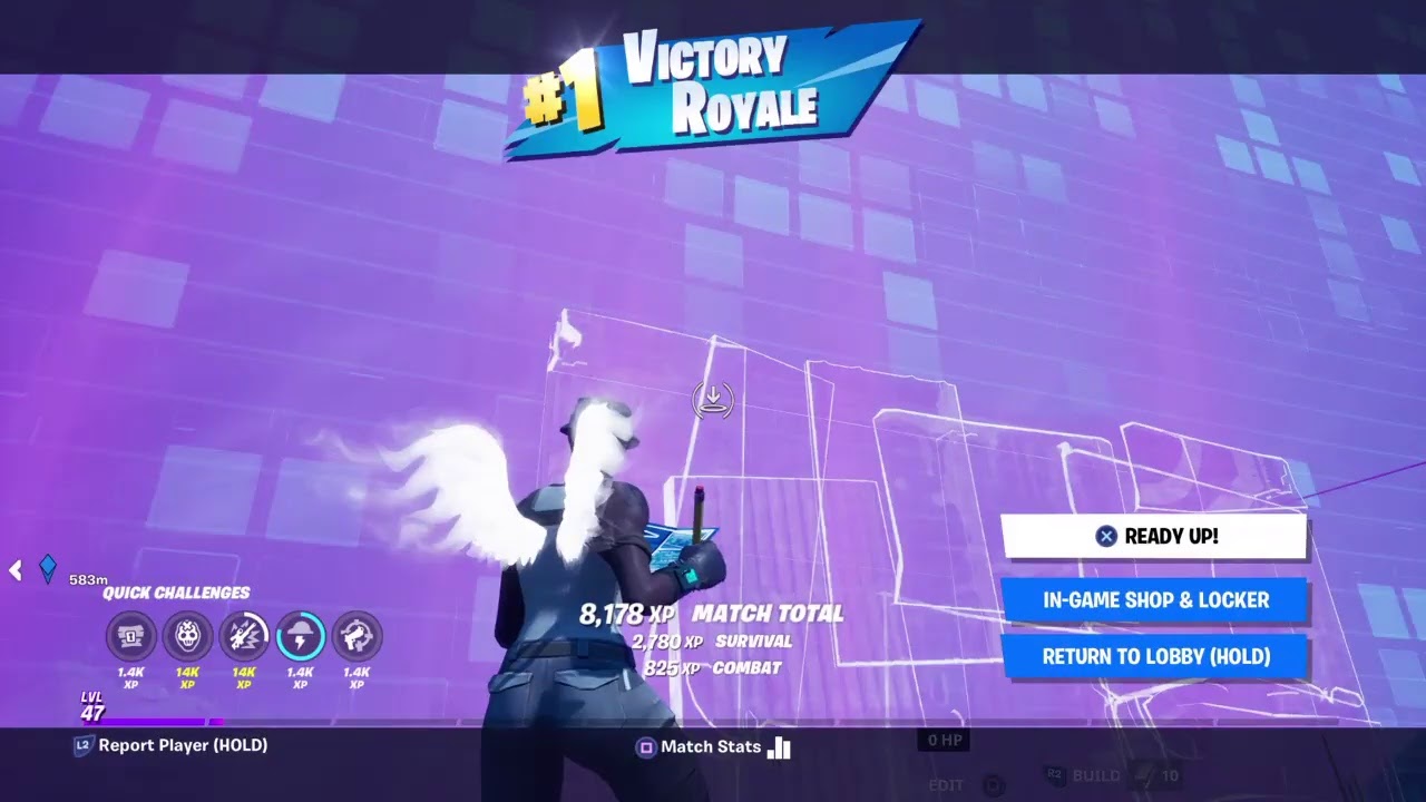 Fortnite LIVE LIVE LIVE LIVE LIVE 1wINN - YouTube