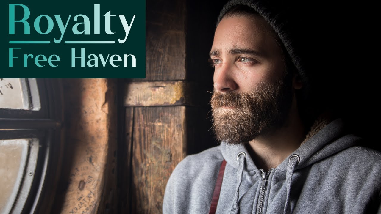 pop 2021 | Do You Remember by Duce Williams | Royalty Free Music ...