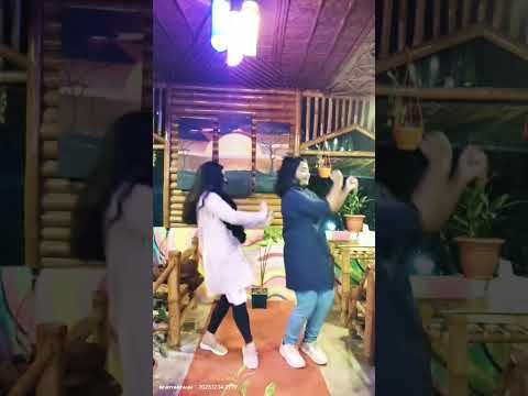 thumak thumak dance cover 😁 #danceperformance #song #thumakthumak #sus_j96 - YouTube