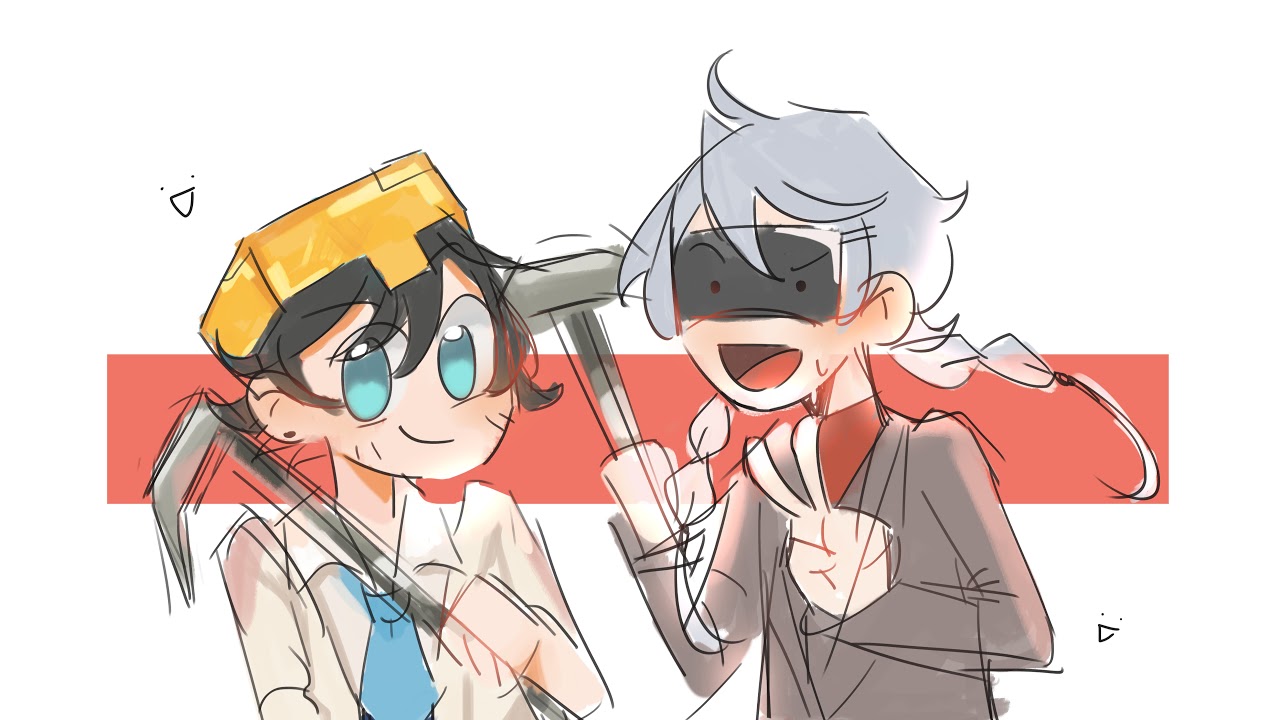 『Game name』【Inoue Kye / OTAHOO Project】 - YouTube