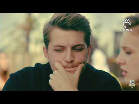 Dicle&Emir | treat you better