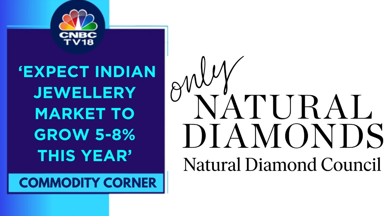 Natural Diamonds Buyers Are Different From Lab Growns: Natural Diamond ...