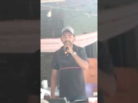 pitoco do piseiro ..#música do seu Osmar
