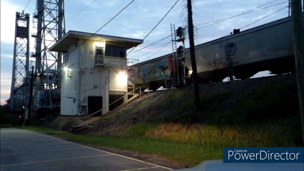 CP #8175 Leads G390 06 - YouTube