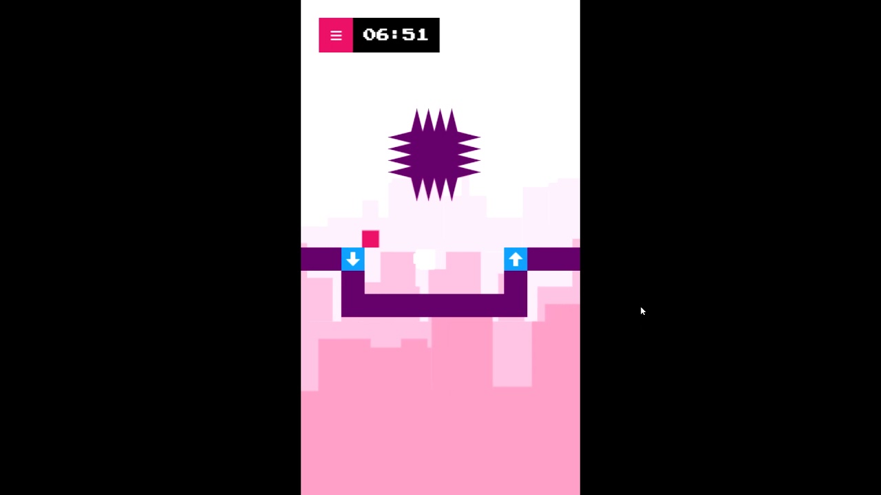 How to beat Boxel Rebound Level 2 - YouTube