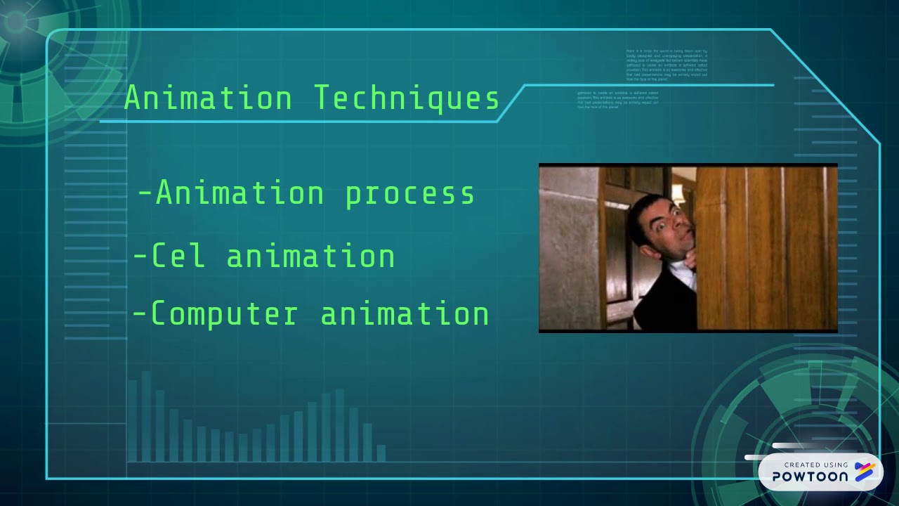 Introduction to Multimedia (animation) - YouTube