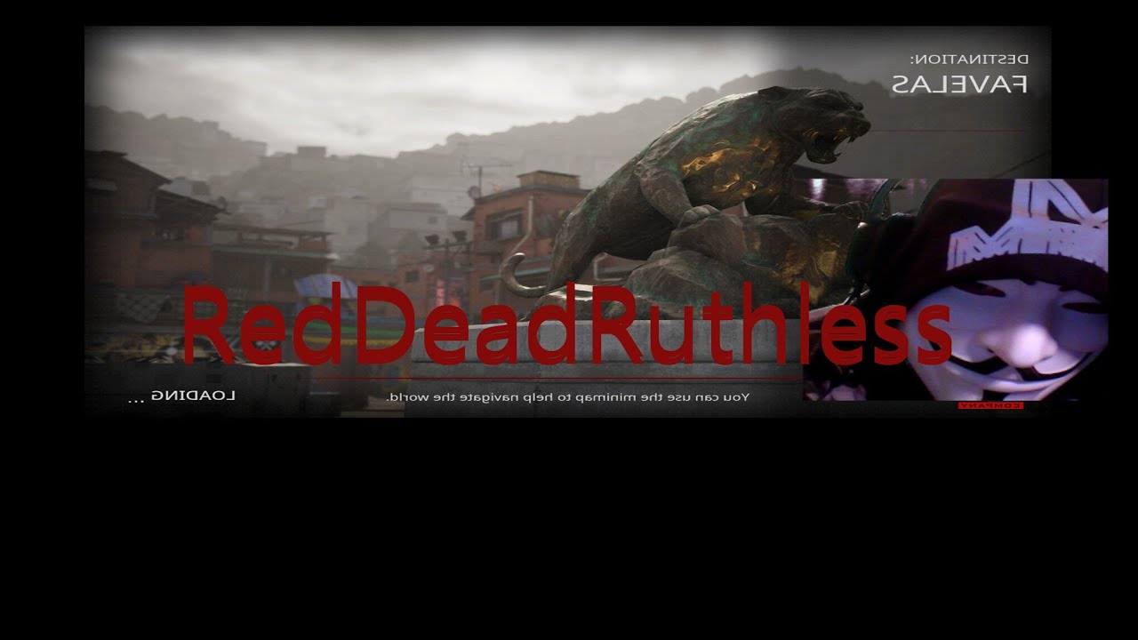 Call of Duty & Weed - YouTube