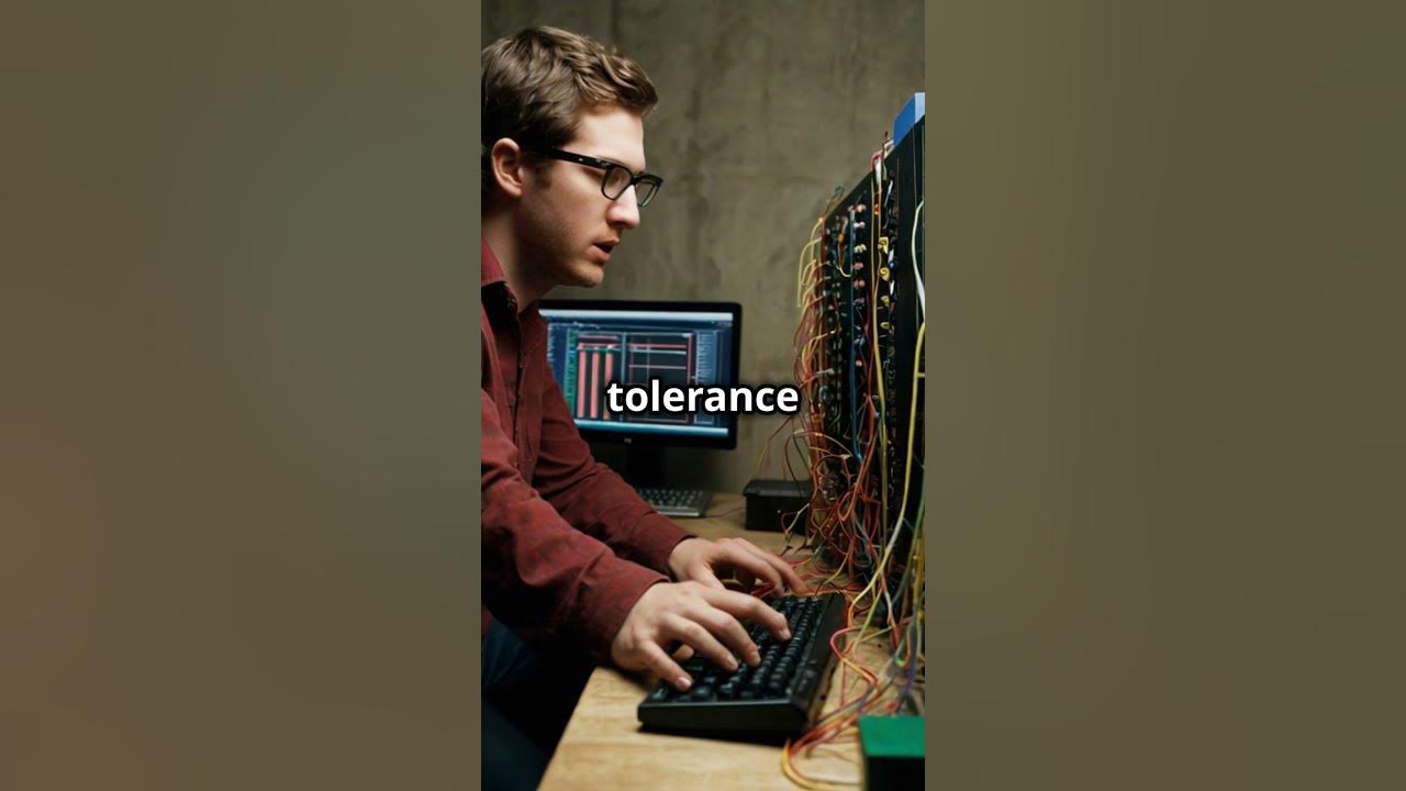 Kafka Explained in 30 Seconds!#status #motivation #codingisfun #computerscience #facts # ...