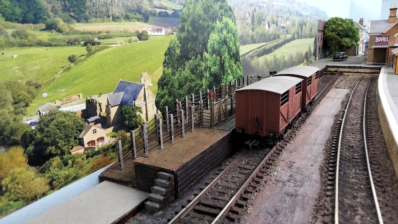 GCJ Update September / October 2023 - YouTube